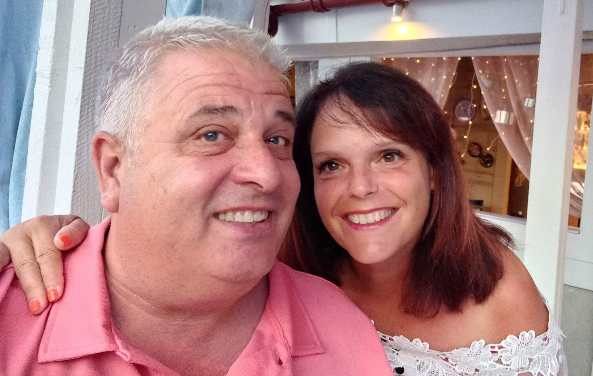 ISP Fostering | UK's First Therapeutic Fostering Agency