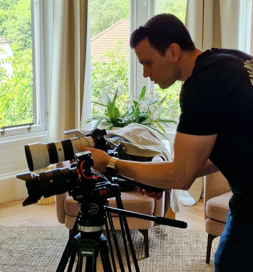 Media Enquiries | ISP Fostering