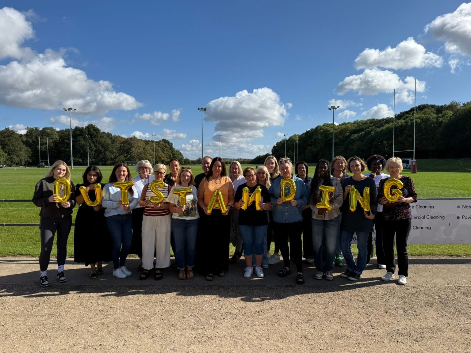 About Us | Fostering Therapeutically Since 1987 | ISP