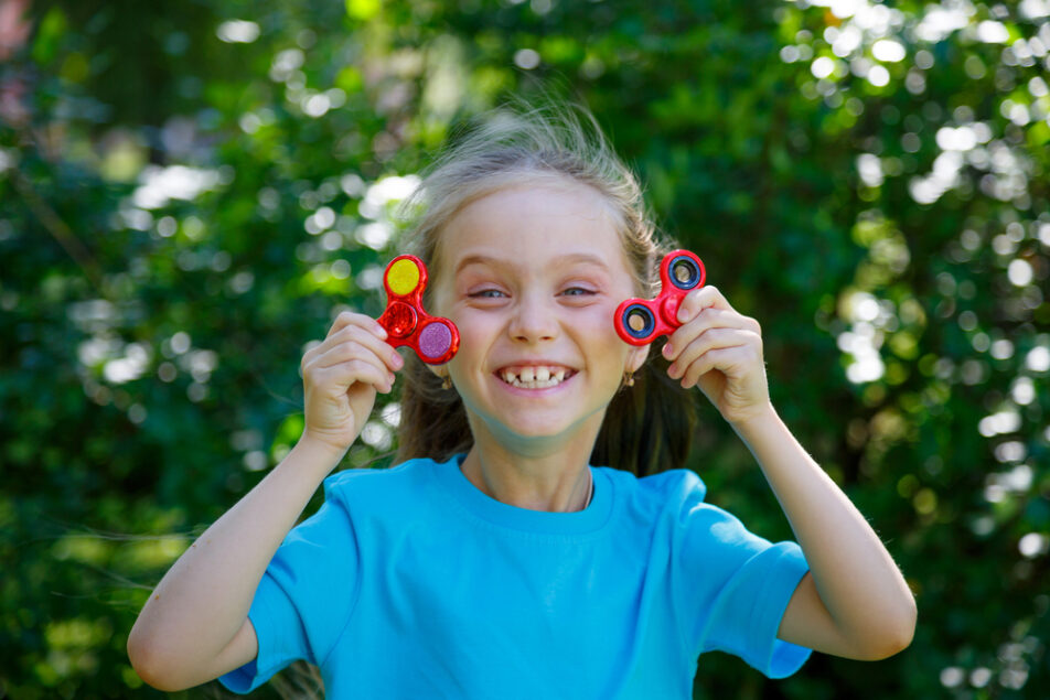 Trauma and ADHD in Foster Care: What Carers Need to Know