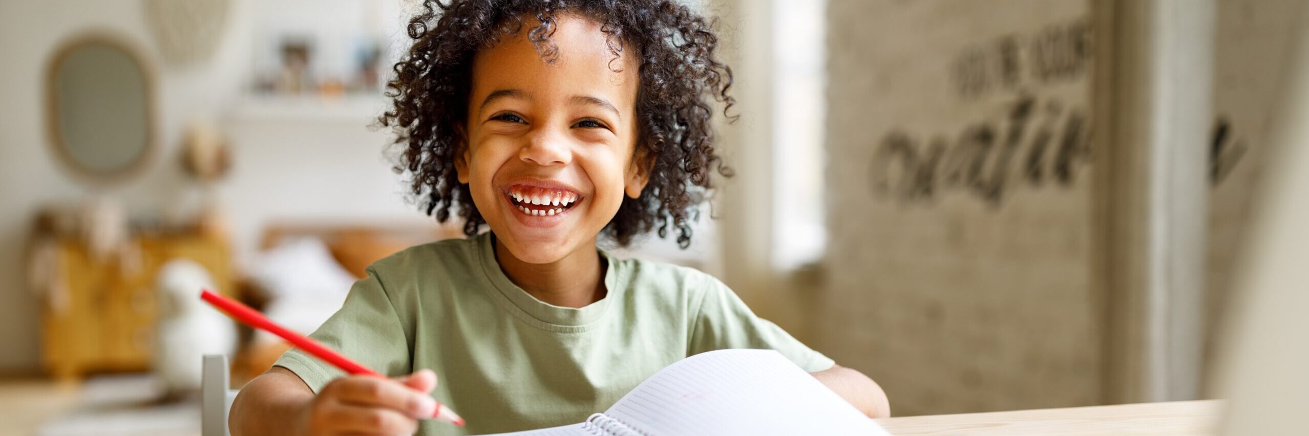 ISP’s Guide to Fostering Assessment [Download]